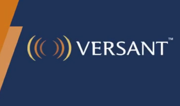 Historia de la app Versant para Pearson - Telaio