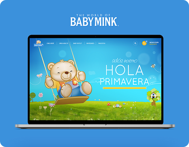 Design Book Archivo - Telaio